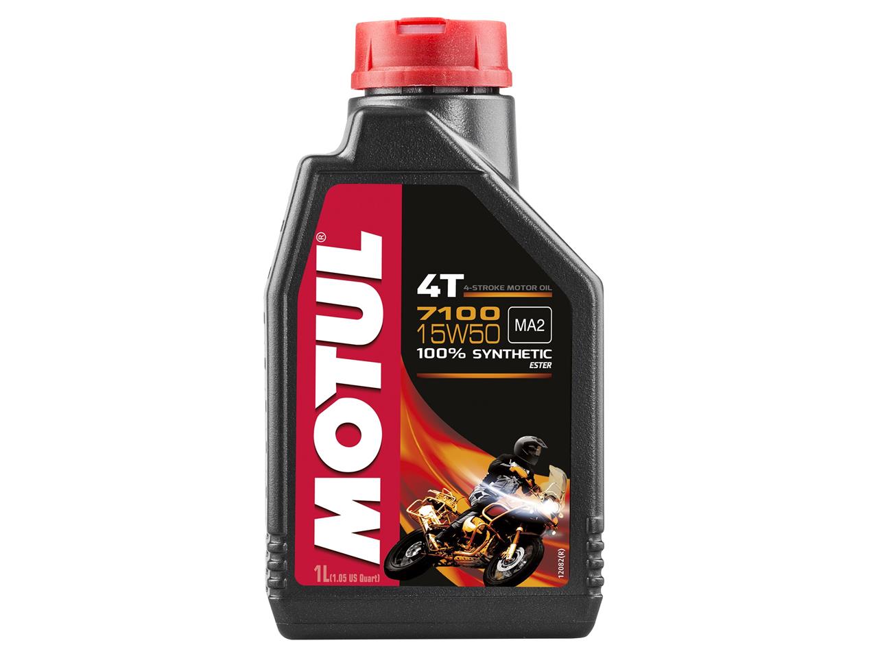 MOTUL MOTOROLIE 15W50 1 LITER Circuit Park Berghem MOTUL MOTOROLIE 15W50 1 LITER Circuit Park Berghem